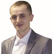 Construcții industriale și civile – Facultatea Construcții, Geodezie şi ...