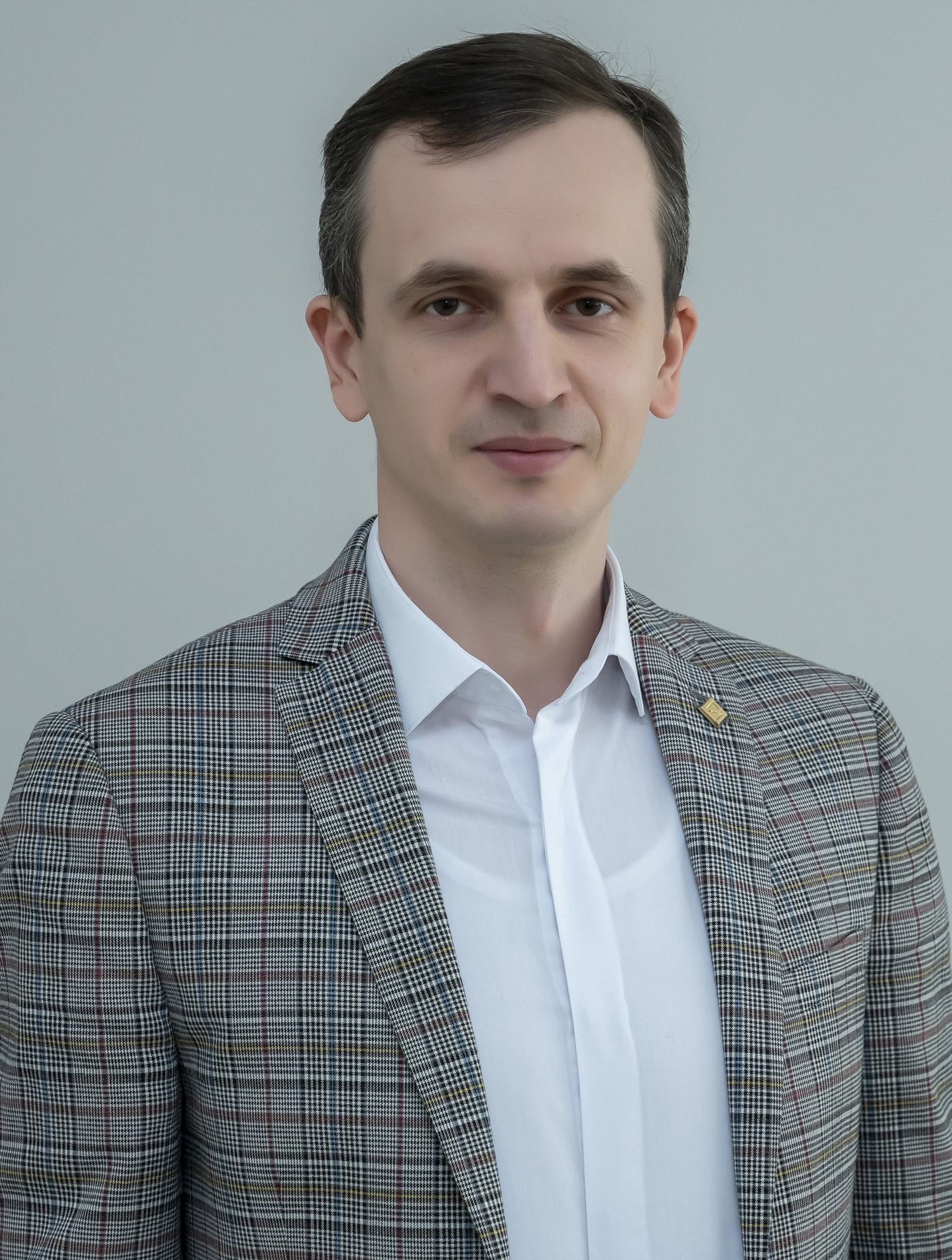Construcții industriale și civile - Facultatea Construcții, Geodezie şi ...